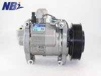 China 10SR15C 12V Honda AC Compressor FOR HONDA ACCORD 2.4 38810-5A2-A01 for sale