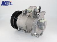 China 10SR15C 12V Honda AC Compressor FOR HONDA ACCORD 2.4 38810-5A2-A01 for sale