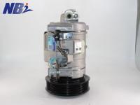 China 10SR15C 12V Honda AC Compressor FOR HONDA ACCORD 2.4 38810-5A2-A01 for sale