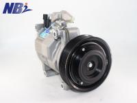 China 10SR15C 12V Honda AC Compressor FOR HONDA ACCORD 2.4 38810-5A2-A01 for sale