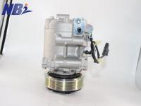 China 38810R6CH01 38800R1CZ010M For Honda Civci Acura ILX 1.6 1.8 FK2 FR1 FB2 2011-2014 for sale