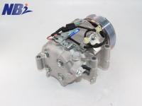 China 38810R6CH01 38800R1CZ010M For Honda Civci Acura ILX 1.6 1.8 FK2 FR1 FB2 2011-2014 for sale