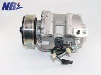 China 38810R6CH01 38800R1CZ010M For Honda Civci Acura ILX 1.6 1.8 FK2 FR1 FB2 2011-2014 for sale