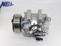 China 38810R6CH01 38800R1CZ010M For Honda Civci Acura ILX 1.6 1.8 FK2 FR1 FB2 2011-2014 for sale