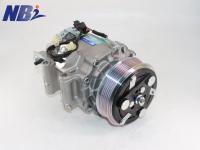 China 38810R6CH01 38800R1CZ010M For Honda Civci Acura ILX 1.6 1.8 FK2 FR1 FB2 2011-2014 for sale