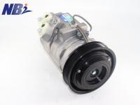 China 10S20C Honda AC Compressor 447220-3695 38800-PGM-003 4472203695 38800PGM003 For Honda Odyssey 2.3 for sale