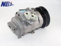 China 10S20C Honda AC Compressor 447220-3695 38800-PGM-003 4472203695 38800PGM003 For Honda Odyssey 2.3 for sale