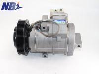 China 10S20C Honda AC Compressor 447220-3695 38800-PGM-003 4472203695 38800PGM003 For Honda Odyssey 2.3 for sale