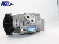 China 10S20C Honda AC Compressor 447220-3695 38800-PGM-003 4472203695 38800PGM003 For Honda Odyssey 2.3 for sale