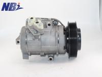China 10S20C Honda AC Compressor 447220-3695 38800-PGM-003 4472203695 38800PGM003 For Honda Odyssey 2.3 for sale