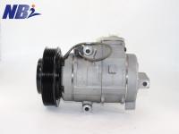 China 10S20C Honda AC Compressor 447220-3695 38800-PGM-003 4472203695 38800PGM003 For Honda Odyssey 2.3 for sale