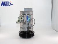China 10S20C Honda AC Compressor 447220-3695 38800-PGM-003 4472203695 38800PGM003 For Honda Odyssey 2.3 for sale