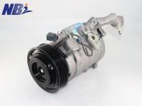 China 38810-RFE-003/38810-RJJ-003/447180-8030/447260-6990 For Honda Odyssey RB1 (2005-2008) for sale