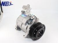 China 38810-RFE-003/38810-RJJ-003/447180-8030/447260-6990 For Honda Odyssey RB1 (2005-2008) for sale
