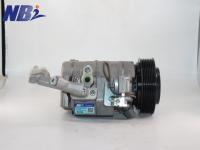 China 38810-RFE-003/38810-RJJ-003/447180-8030/447260-6990 For Honda Odyssey RB1 (2005-2008) for sale
