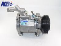 China 38810-RFE-003/38810-RJJ-003/447180-8030/447260-6990 For Honda Odyssey RB1 (2005-2008) for sale
