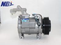 China 38810-RFE-003/38810-RJJ-003/447180-8030/447260-6990 For Honda Odyssey RB1 (2005-2008) for sale