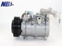 China 38810-RFE-003/38810-RJJ-003/447180-8030/447260-6990 For Honda Odyssey RB1 (2005-2008) for sale