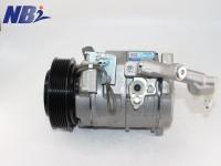 China 38810-RFE-003/38810-RJJ-003/447180-8030/447260-6990 For Honda Odyssey RB1 (2005-2008) for sale