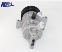 China 92600-1HC1B 92600-1HD1B 926001HC2B 926001KA1A Ac Compressor For Nissan Versa 1.6 Juke for sale
