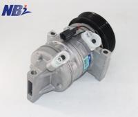 China 92600-1HC1B 92600-1HD1B 926001HC2B 926001KA1A Ac Compressor For Nissan Versa 1.6 Juke for sale