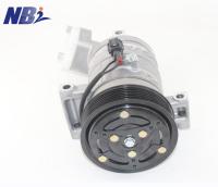 China 92600CJ70A A42011A2901101 92600CJ700 92600CJ71B A42011A2901200 92600CJ70B For NISSAN Tiida 1.6L 2007 for sale