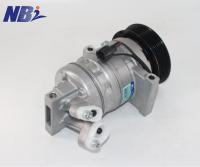 China 92600CJ70A A42011A2901101 92600CJ700 92600CJ71B A42011A2901200 92600CJ70B For NISSAN Tiida 1.6L 2007 for sale