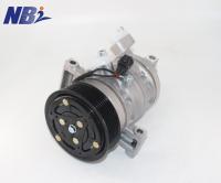 China For Nissan Versa 1.8 2009-2011 Auto Ac Compressor 92600CJ63A 92600CJ63D 92600CJ63E for sale