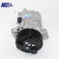 China CSV511 A41011A13031 92600-1U60A RE0F10A-GB54 DBA-KG11 92600-1U70A 926001U For Nissan Bluebird Sylphy / Sunny for sale