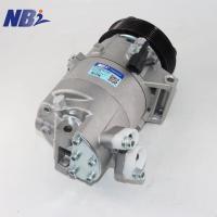 China CSV511 A41011A13031 92600-1U60A RE0F10A-GB54 DBA-KG11 92600-1U70A 926001U For Nissan Bluebird Sylphy / Sunny for sale