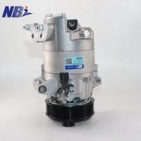 China CSV511 A41011A13031 92600-1U60A RE0F10A-GB54 DBA-KG11 92600-1U70A 926001U For Nissan Bluebird Sylphy / Sunny for sale
