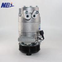 China CSV511 A41011A13031 92600-1U60A RE0F10A-GB54 DBA-KG11 92600-1U70A 926001U For Nissan Bluebird Sylphy / Sunny for sale