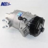 China CSV511 A41011A13031 92600-1U60A RE0F10A-GB54 DBA-KG11 92600-1U70A 926001U For Nissan Bluebird Sylphy / Sunny for sale
