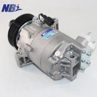 China CSV511 A41011A13031 92600-1U60A RE0F10A-GB54 DBA-KG11 92600-1U70A 926001U For Nissan Bluebird Sylphy / Sunny for sale