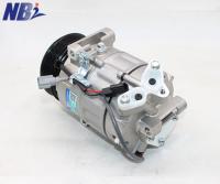 China 92600EN22A/92600EN20A FOR NISSAN SYlPHY 1.8/DATSUN X-TRAIl T31 NT31 2.0i Auto AC Compressor for sale