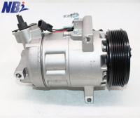 China 92600EN22A/92600EN20A FOR NISSAN SYlPHY 1.8/DATSUN X-TRAIl T31 NT31 2.0i Auto AC Compressor for sale