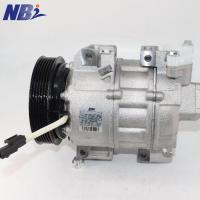 China 92600-AU000 92600-AU010 CSV613C 92600AU01A 92600AU010 92600AU01B 92600A For Nissan X-Trail T30 Primera for sale