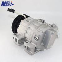 China 92600-AU000 92600-AU010 CSV613C 92600AU01A 92600AU010 92600AU01B 92600A For Nissan X-Trail T30 Primera for sale