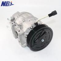 China 92600-AU000 92600-AU010 CSV613C 92600AU01A 92600AU010 92600AU01B 92600A For Nissan X-Trail T30 Primera for sale