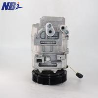 China 92600-AU000 92600-AU010 CSV613C 92600AU01A 92600AU010 92600AU01B 92600A For Nissan X-Trail T30 Primera for sale