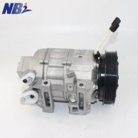 China 92600-AU000 92600-AU010 CSV613C 92600AU01A 92600AU010 92600AU01B 92600A For Nissan X-Trail T30 Primera for sale