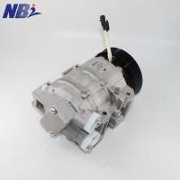 China 92600-AU000 92600-AU010 CSV613C 92600AU01A 92600AU010 92600AU01B 92600A For Nissan X-Trail T30 Primera for sale