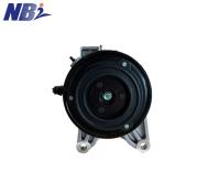 China DKS17D DKS-17D 92600-JP000 92600-JP00C 92600-JP00B 92600 FOR Nissan Murano/Maxima 3.5L 2009-2010 for sale