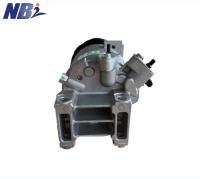 China DKS17D DKS-17D 92600-JP000 92600-JP00C 92600-JP00B 92600 FOR Nissan Murano/Maxima 3.5L 2009-2010 for sale