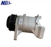 China DKS17D DKS-17D 92600-JP000 92600-JP00C 92600-JP00B 92600 FOR Nissan Murano/Maxima 3.5L 2009-2010 for sale