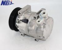 China CWV618 Auto Ac Compressor For Nissan Pathfinder R50 Infiniti QX43.3 92600-OW001 92600-0W004 92600OW001 926000W004 for sale
