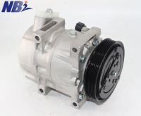 China CWV618 Auto Ac Compressor For Nissan Pathfinder R50 Infiniti QX43.3 92600-OW001 92600-0W004 92600OW001 926000W004 for sale