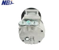 China 96806796 95301306 96930781 12 Volt Air Conditioner Compressor / V5 AC Compressor for sale