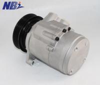 China XD7018 Auto Air Compressor For Chevrolet Captiva 2.4 4803455 4813544 96629606 96861885 93743411 96864885 for sale