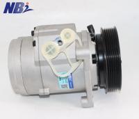 China XD7018 Auto Air Compressor For Chevrolet Captiva 2.4 4803455 4813544 96629606 96861885 93743411 96864885 for sale